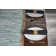 Sand & Stable Espey Rectangular Table Runner & Reviews | Wayfair