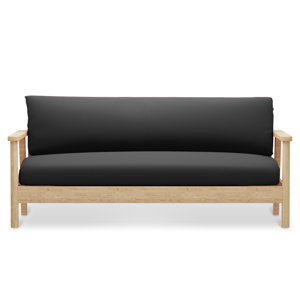 Futon Covers You'll Love | Wayfair