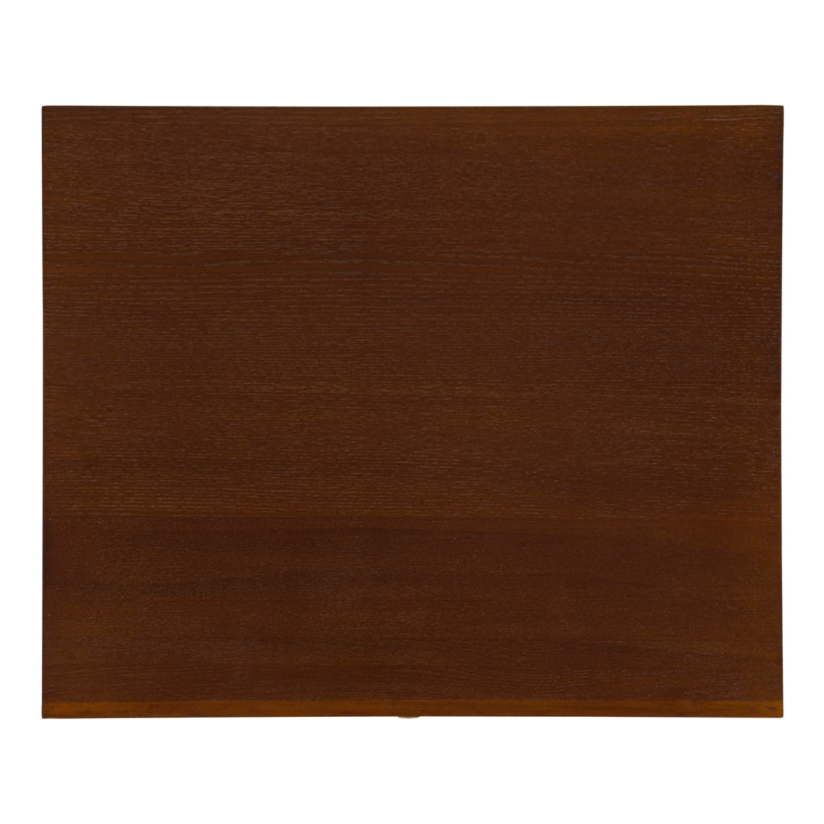 Wade Logan® Ottman 2 - Drawer Nightstand & Reviews | Wayfair