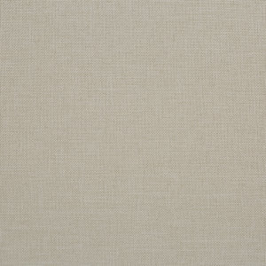 Basics by Wayfair™ Brekke Polyester Semi-Sheer Single Curtain Panel ...