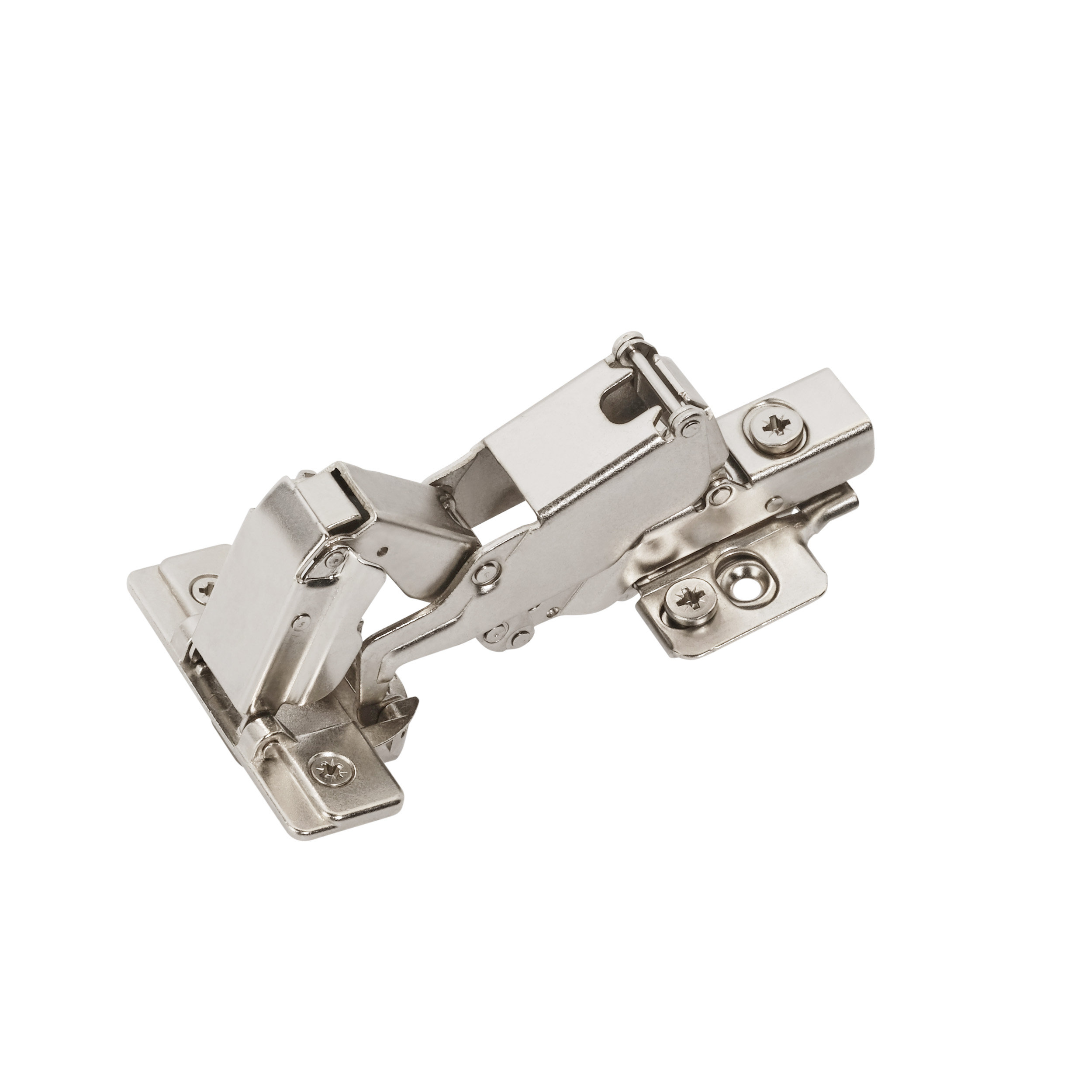 corner cabinet hinges