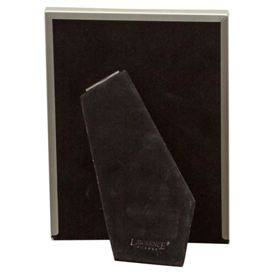 Wrought Studio Ardmore Metal Picture Frame & Reviews | Wayfair