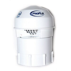 Proflo 6 DFU AAV with 1-1/2" PVC Adapter | Wayfair