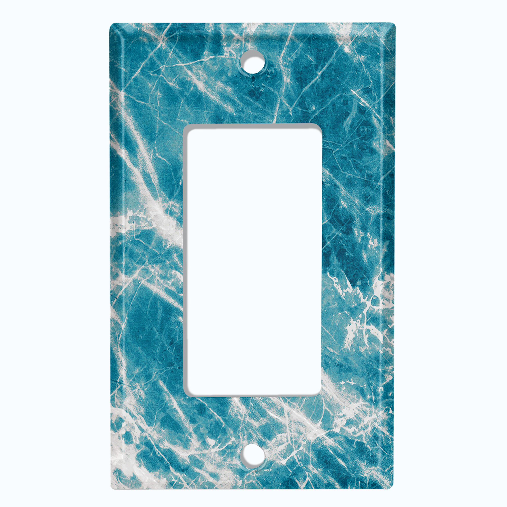 WorldAcc Toggle Light Switch | Wayfair