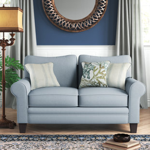 Heavy Duty Sofas You'll Love | Wayfair