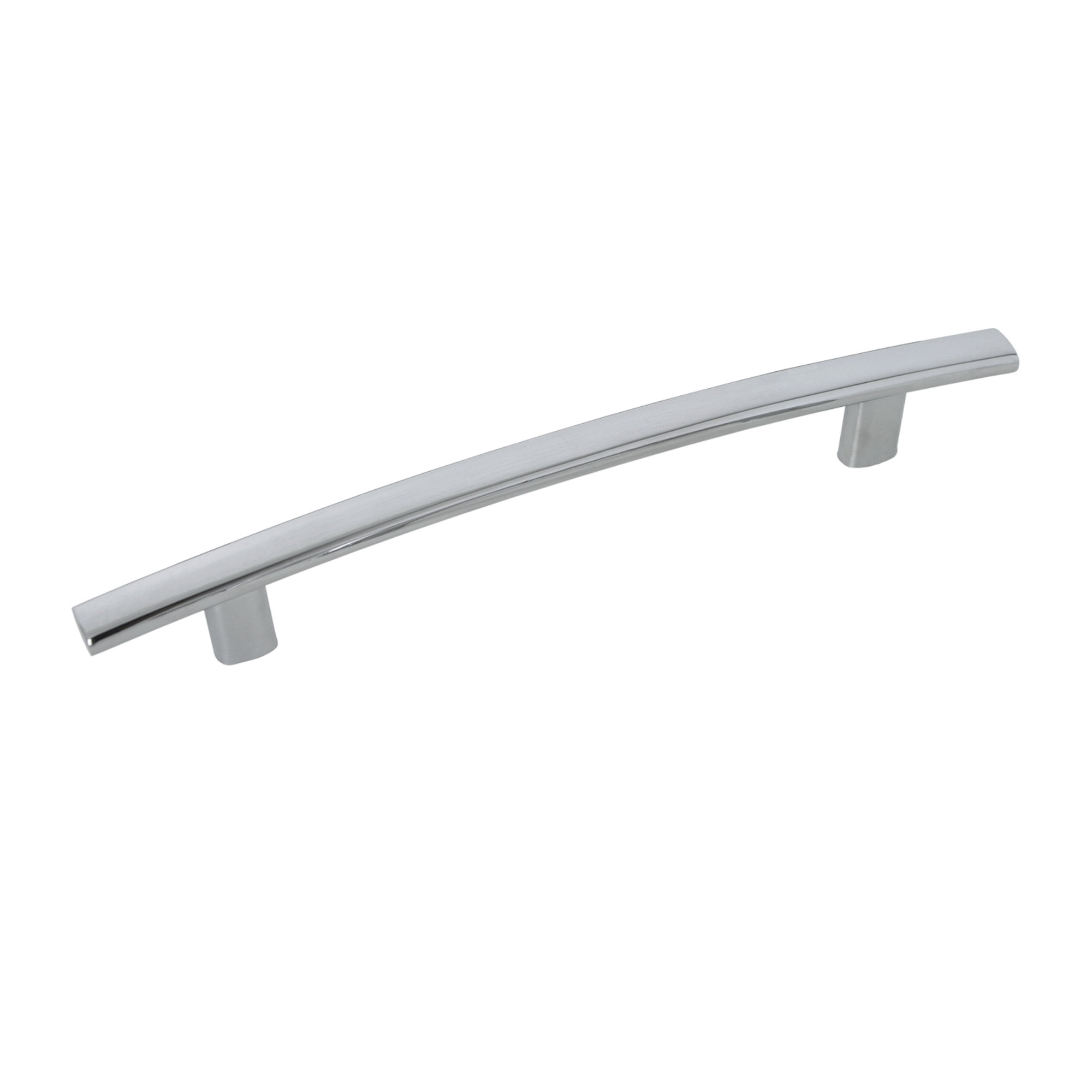 Utopia Alley Centura Pull Handle - Decorative Cabinet Drop Pull Handles ...