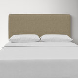 Modern Headboards | AllModern
