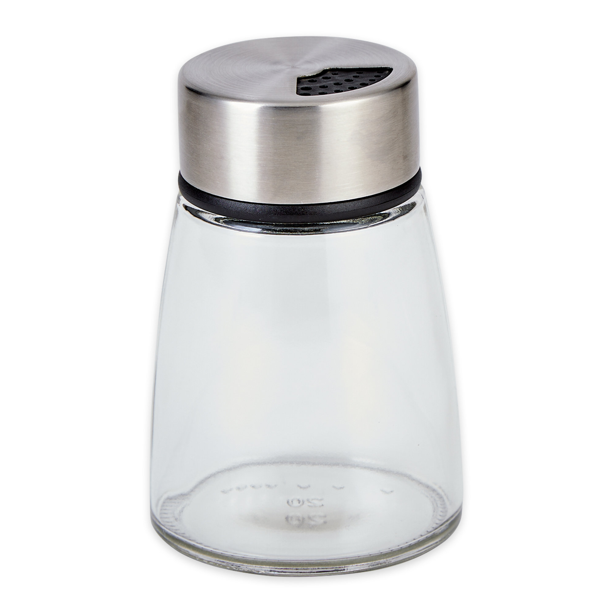 Design Imports ADJUSTABLE SHAKER | Wayfair