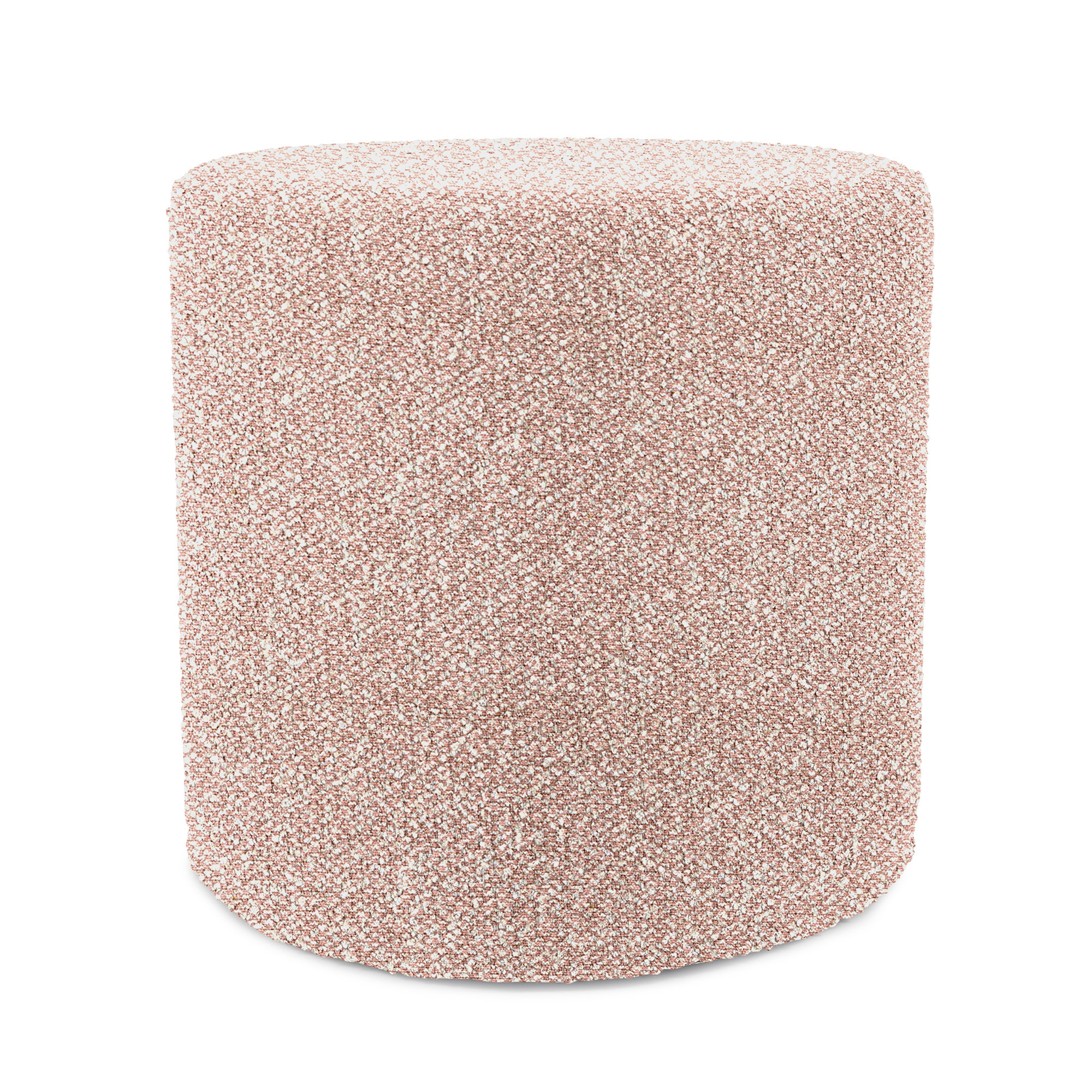 Latitude Run® Tadiwa Upholstered Ottoman | Wayfair