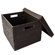 Birch Lane™ Storage Bin & Reviews | Wayfair