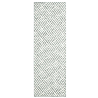 Town & Country Living TOWN & COUNTRY LUXE Livie Matisse Cut-Out ...