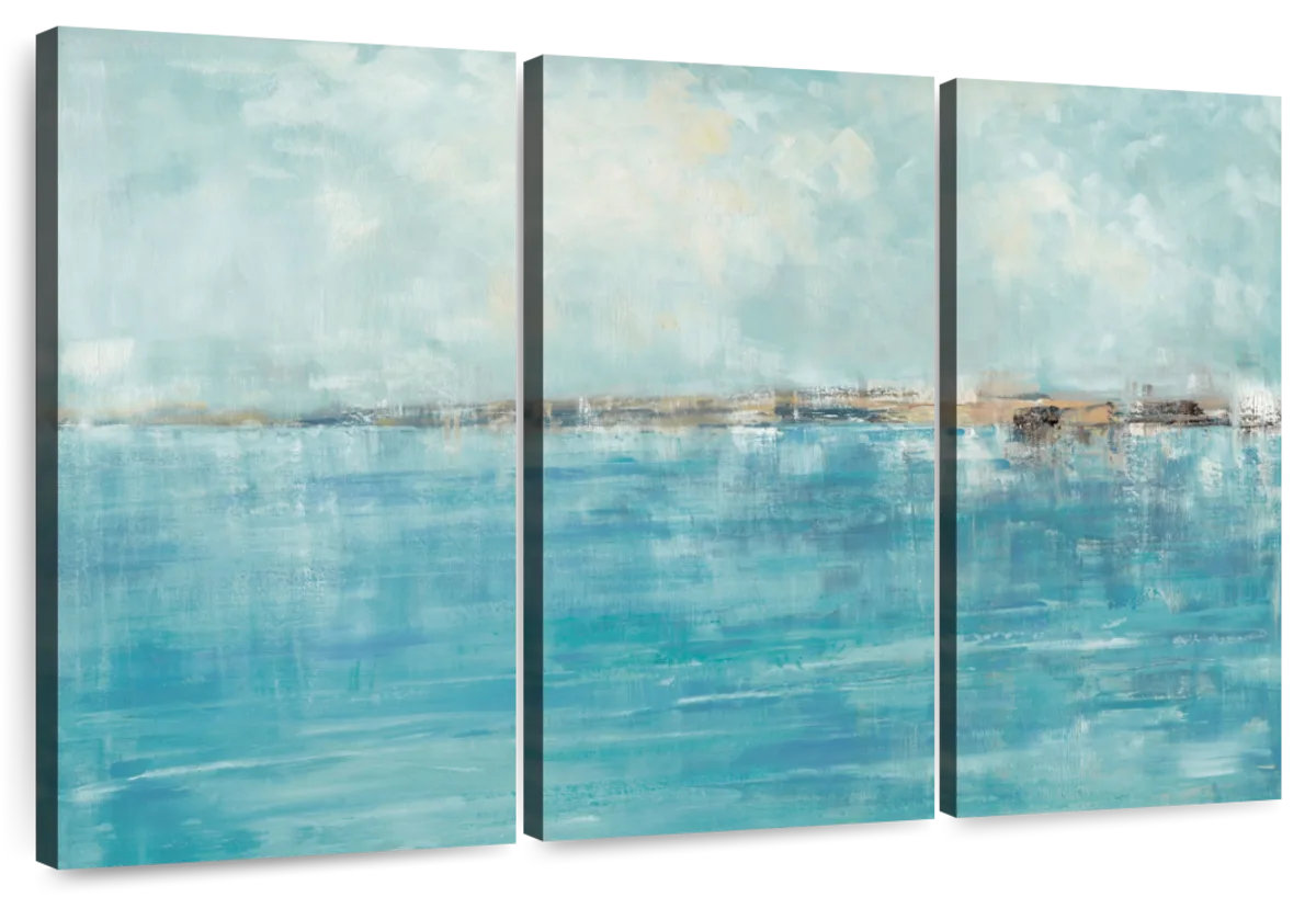 Elephant Stock Coastal Seychelles | Wayfair