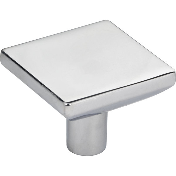 827l-bg | Wayfair