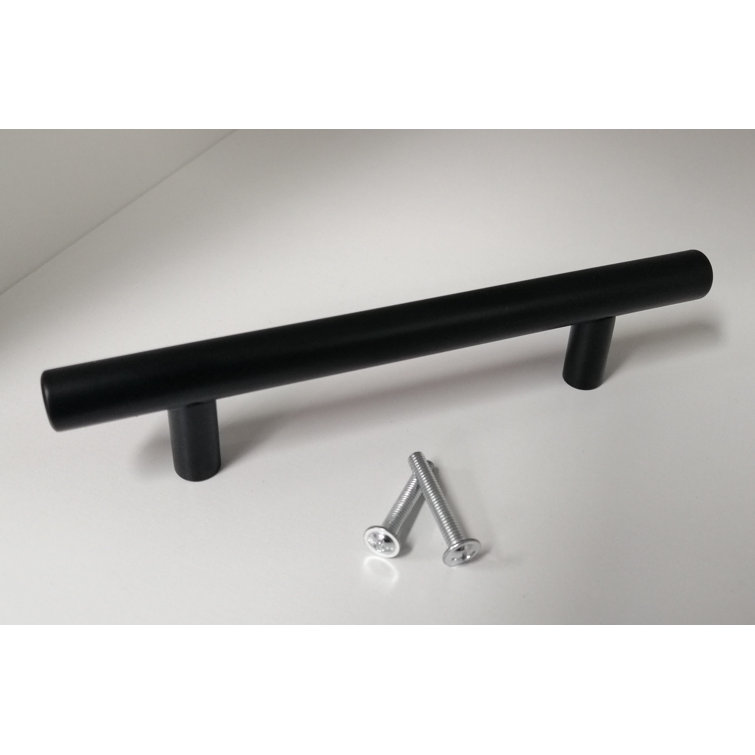 Dihl 19.2cm Bar Handle | Wayfair.co.uk