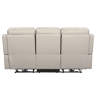 Winston Porter Zero Gravity Power Reclining Sofa P3 | Wayfair