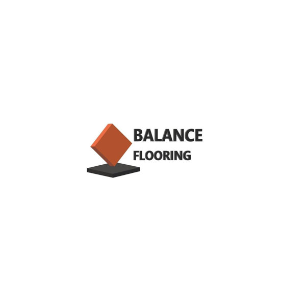 Balance Flooring - Wayfair Canada