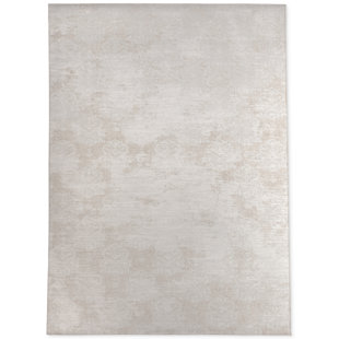 Luxury 8' x 10' Outdoor Rugs | Perigold
