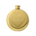 kate spade new york Happily Ever After Mini Flask, "Love Potion" | Perigold