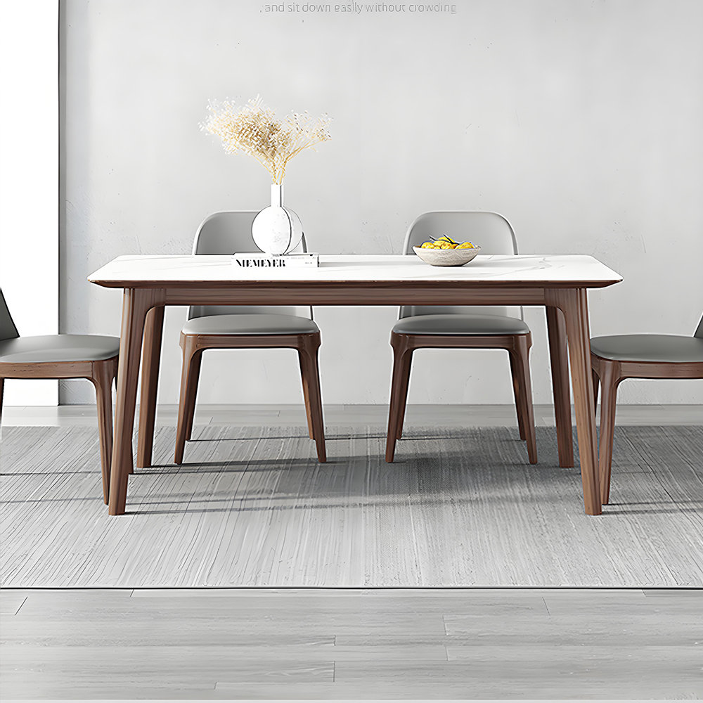 Corrigan Studio Neille - Wayfair Canada