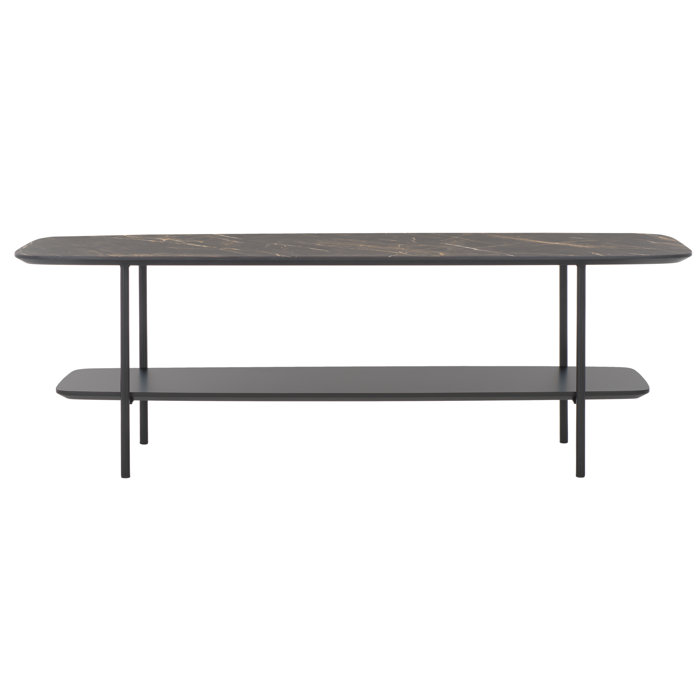 17 Stories Torianna Coffee Table | Wayfair