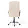 Brayden Studio Office Executive Chair & Reviews | Wayfair.co.uk
