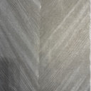 SEABROOK Chevron Roll & Reviews | Wayfair