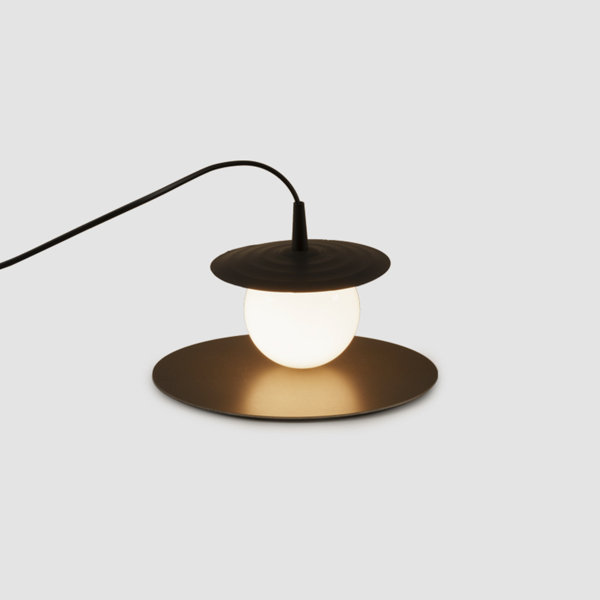 ZANEEN design Symphony Novelty Lamp | Perigold