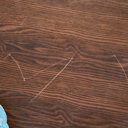 George Oliver Jevon Oval Solid Wood Base Dining Table & Reviews | Wayfair