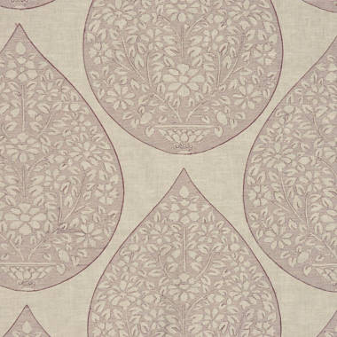RM Coco Allure Fabric | Wayfair