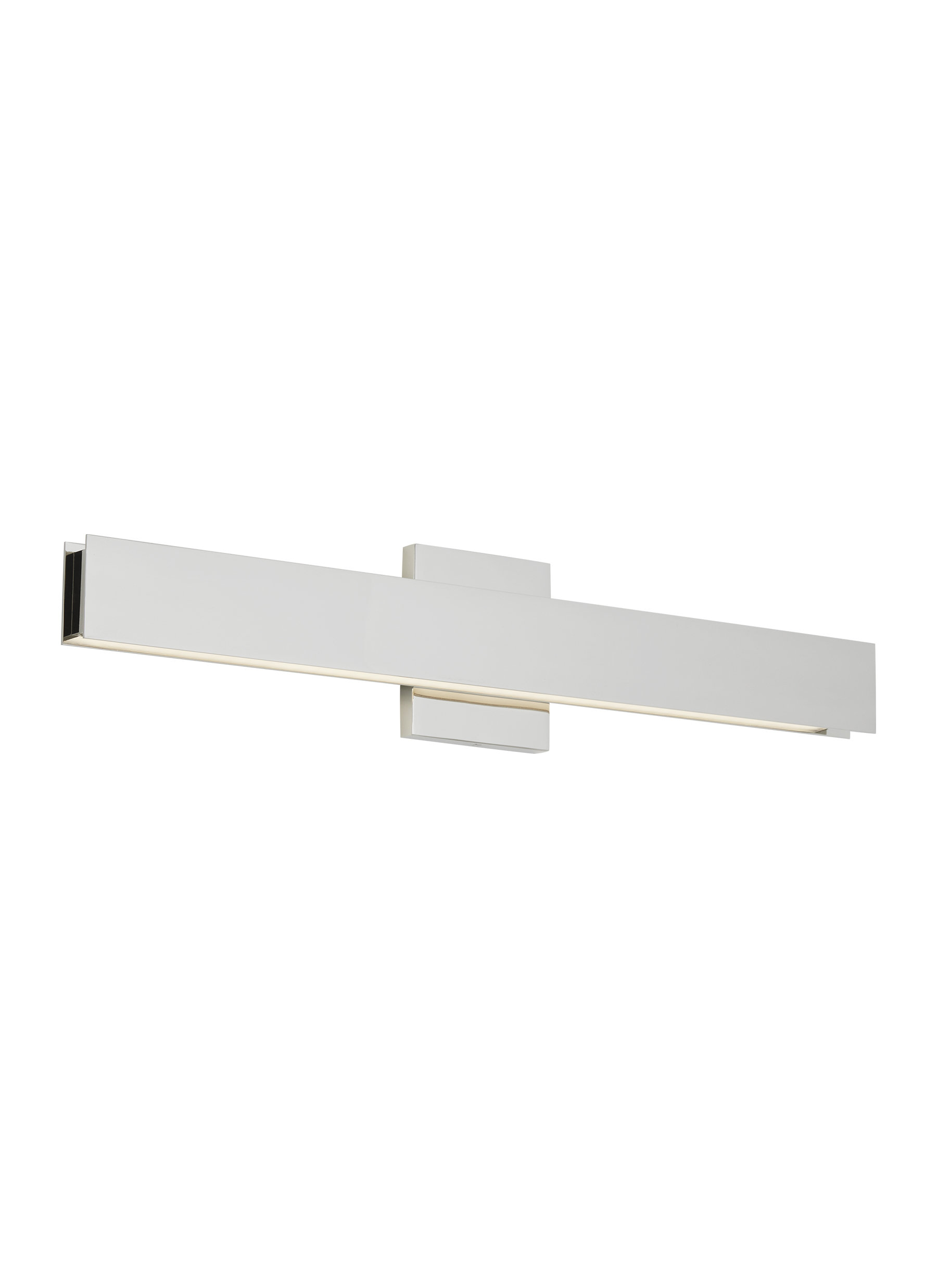 Visual Comfort Bau 24 Bath | Perigold