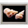 Bright Star Beautiful Shell Duo - Single Picture Frame Print | Wayfair ...