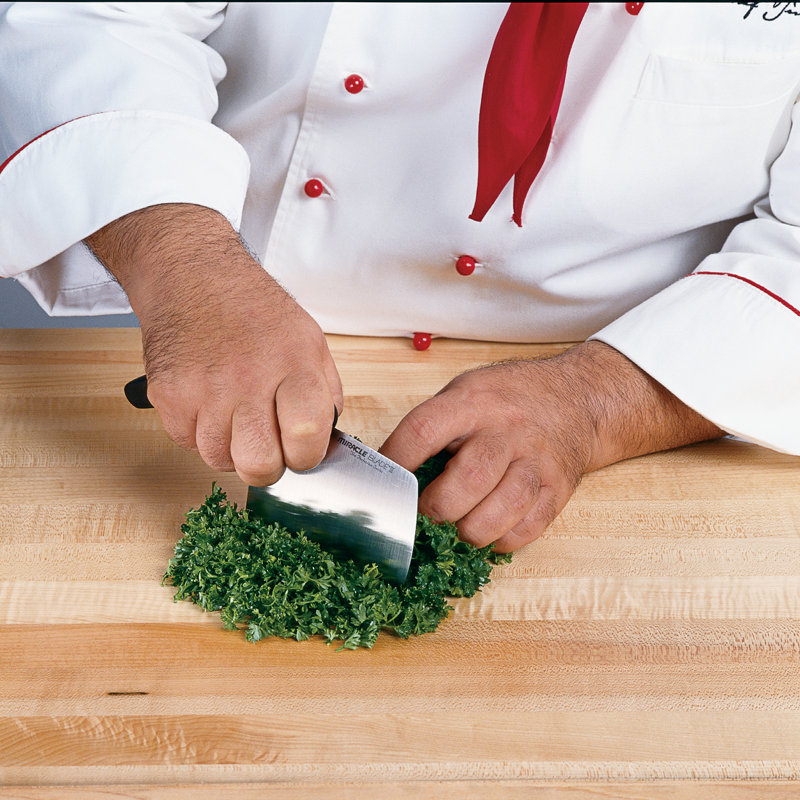 Miracle Blade III Perfection Series 11 Piece Assorted Knife Set ...