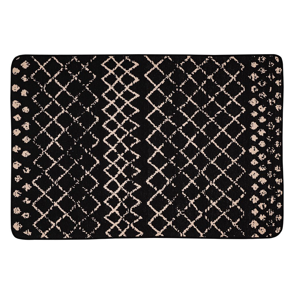 Union Rustic Arhondis Area Rug in Multiple | Wayfair