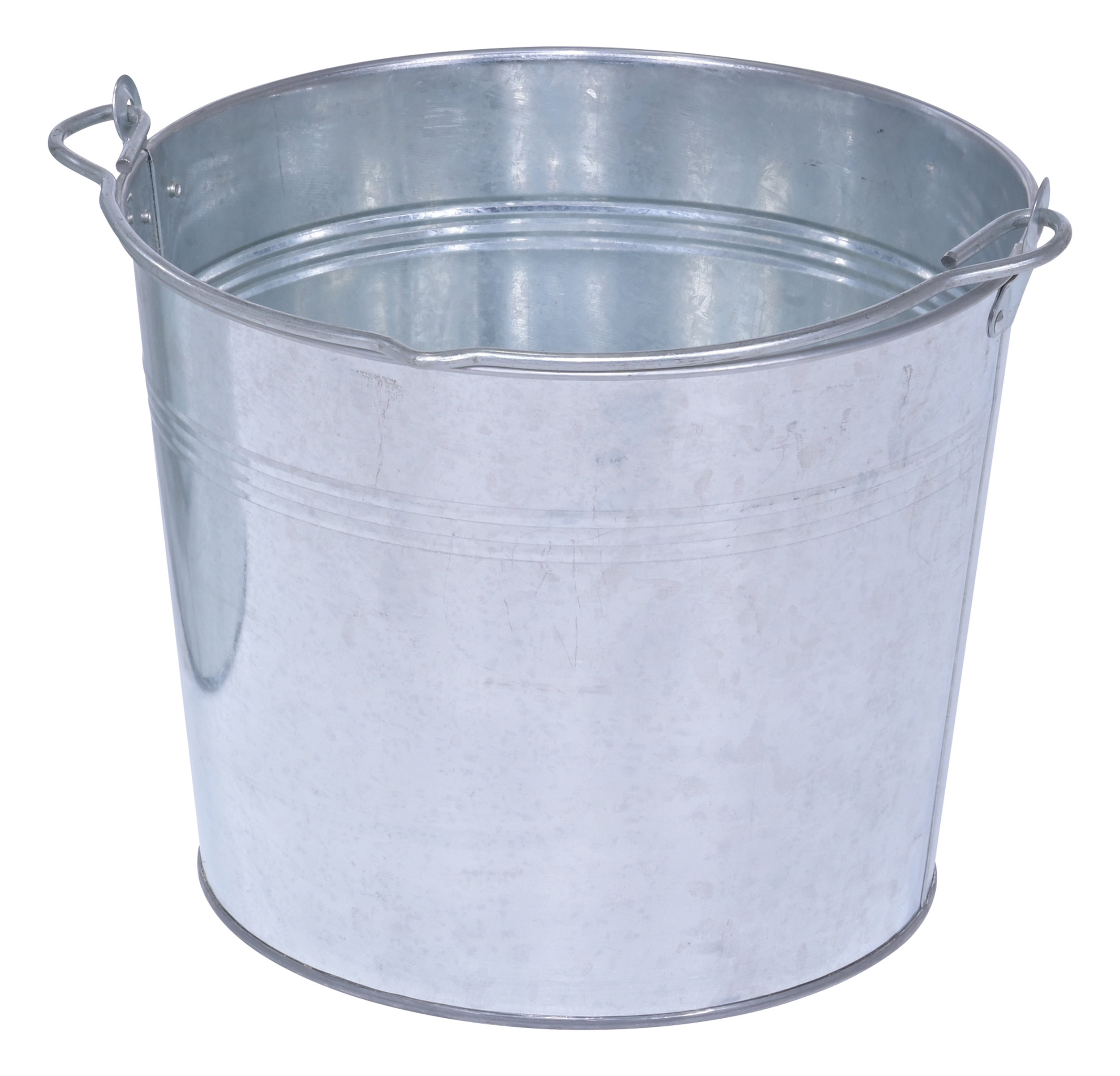 Gracie Oaks Bucket | Wayfair