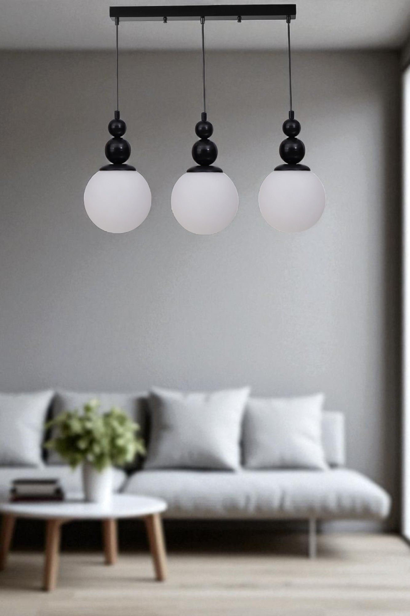 Mercer41 Chandelier | Wayfair