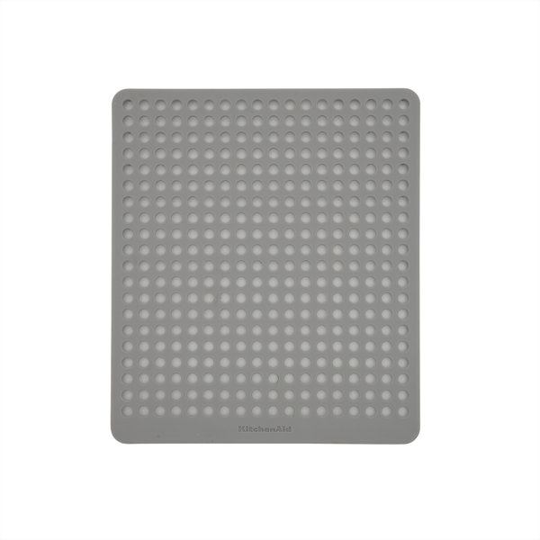 KitchenAid Sink Mat | Wayfair.co.uk