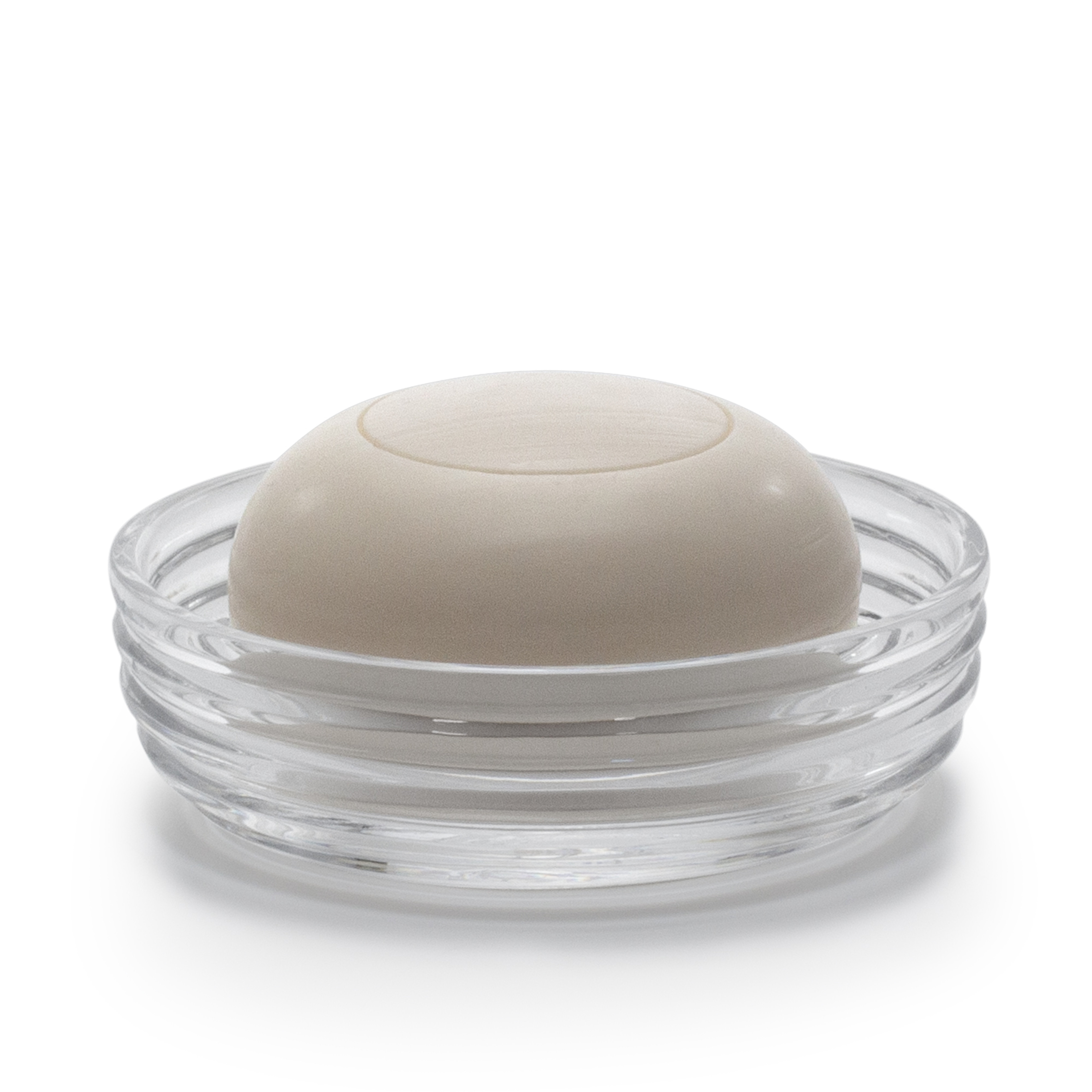 Labrazel Riga Soap Dish - Wayfair Canada