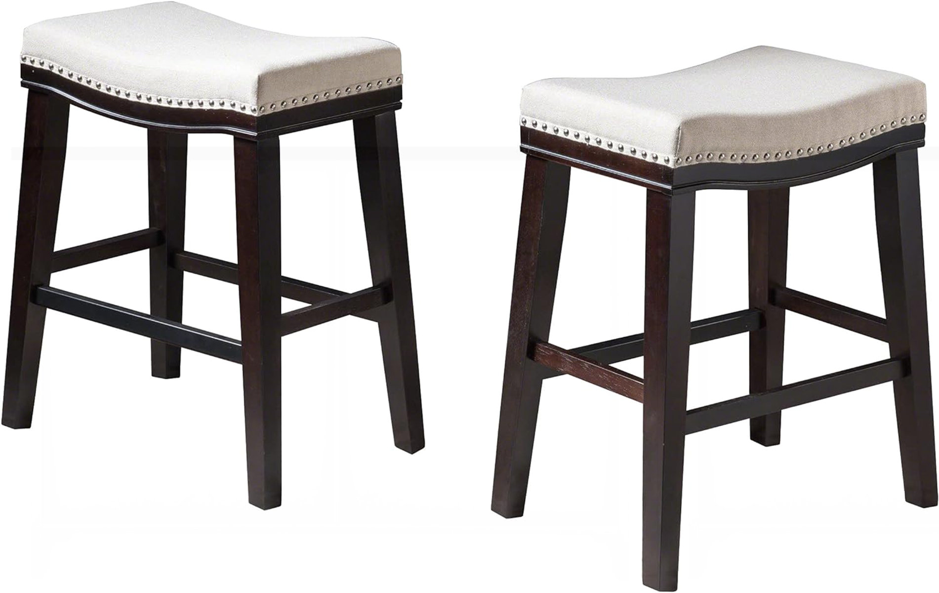Red Barrel Studio® Modern Counter Stools | Wayfair