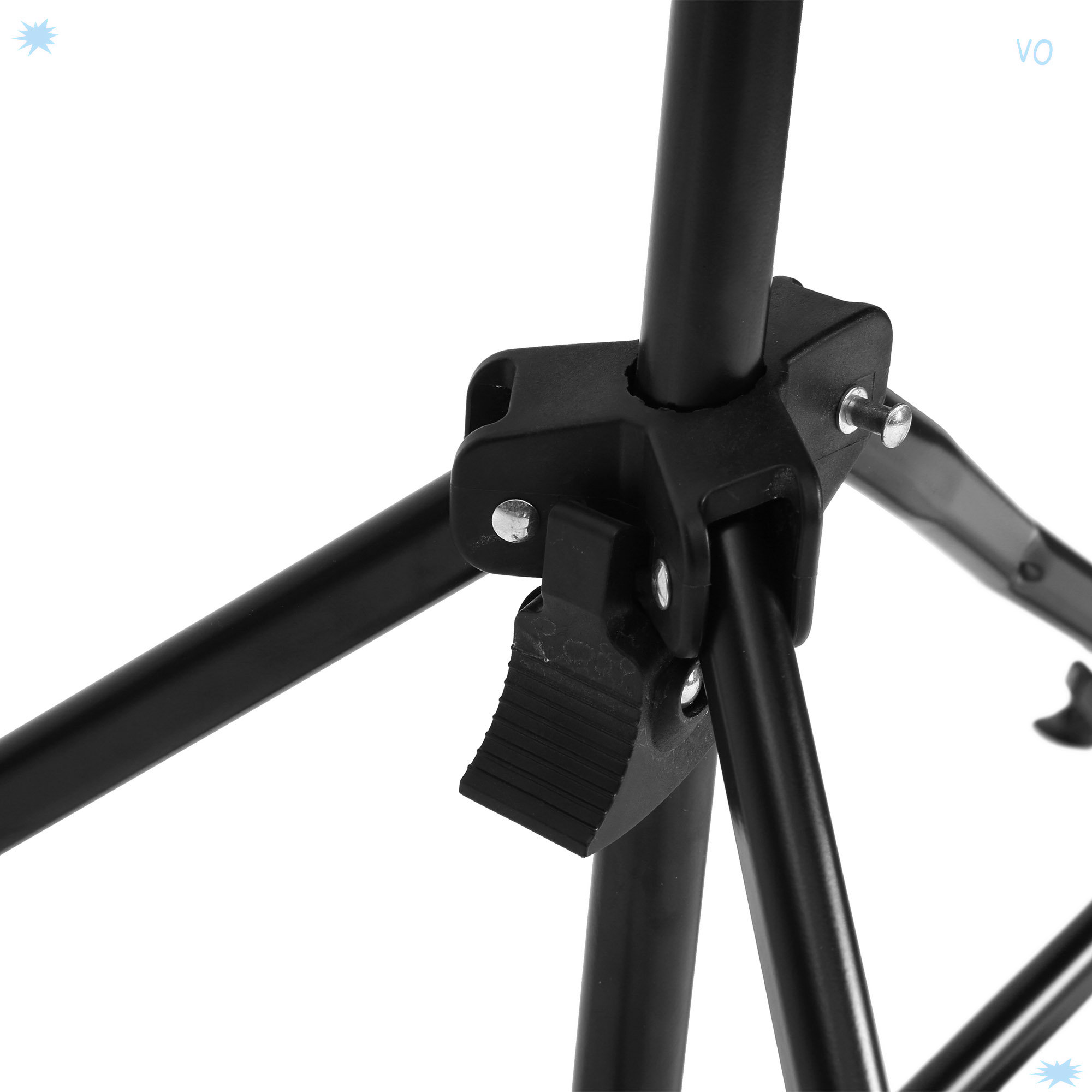 Arlmont & Co. Hammock Camping Chair, Folding Portable Rocking Chair ...