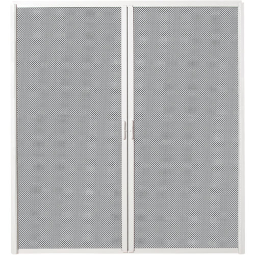 Screen Doors You'll Love | Wayfair Canada