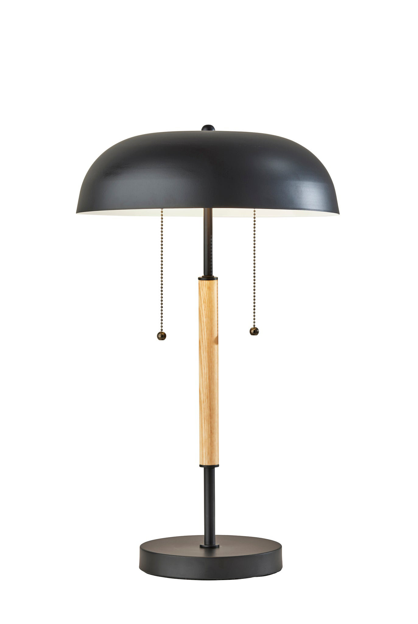 AllModern Niles Metal Desk Lamp | Wayfair