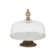 Rosalind Wheeler Keeley Cake Stand | Wayfair