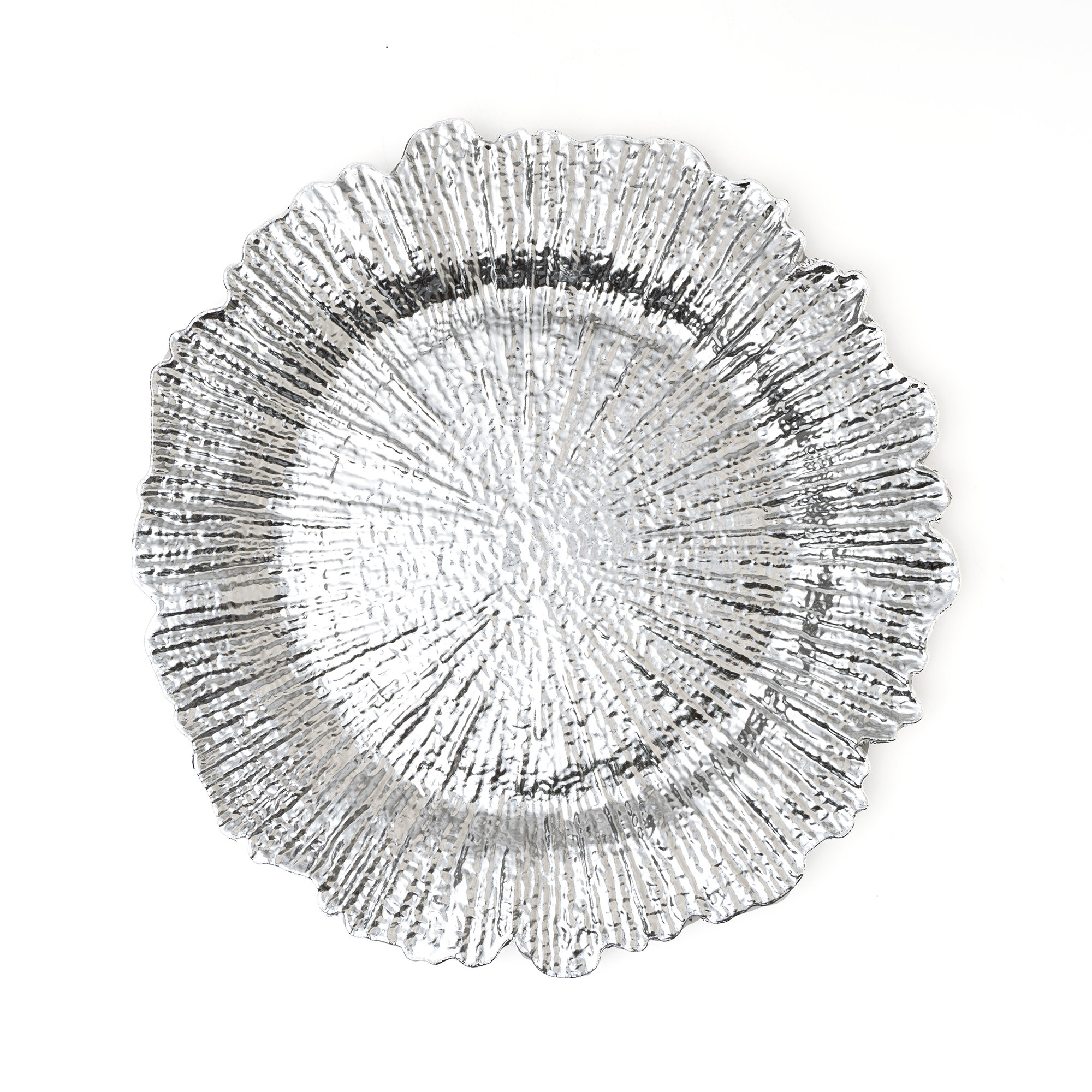 Bala Ceiling Fans 13" Charger - Wayfair Canada