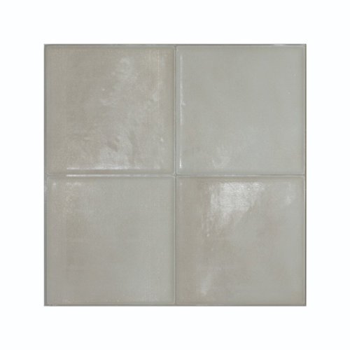 Kitchen Yellow Peel & Stick Backsplash Tile You'll Love | Wayfair