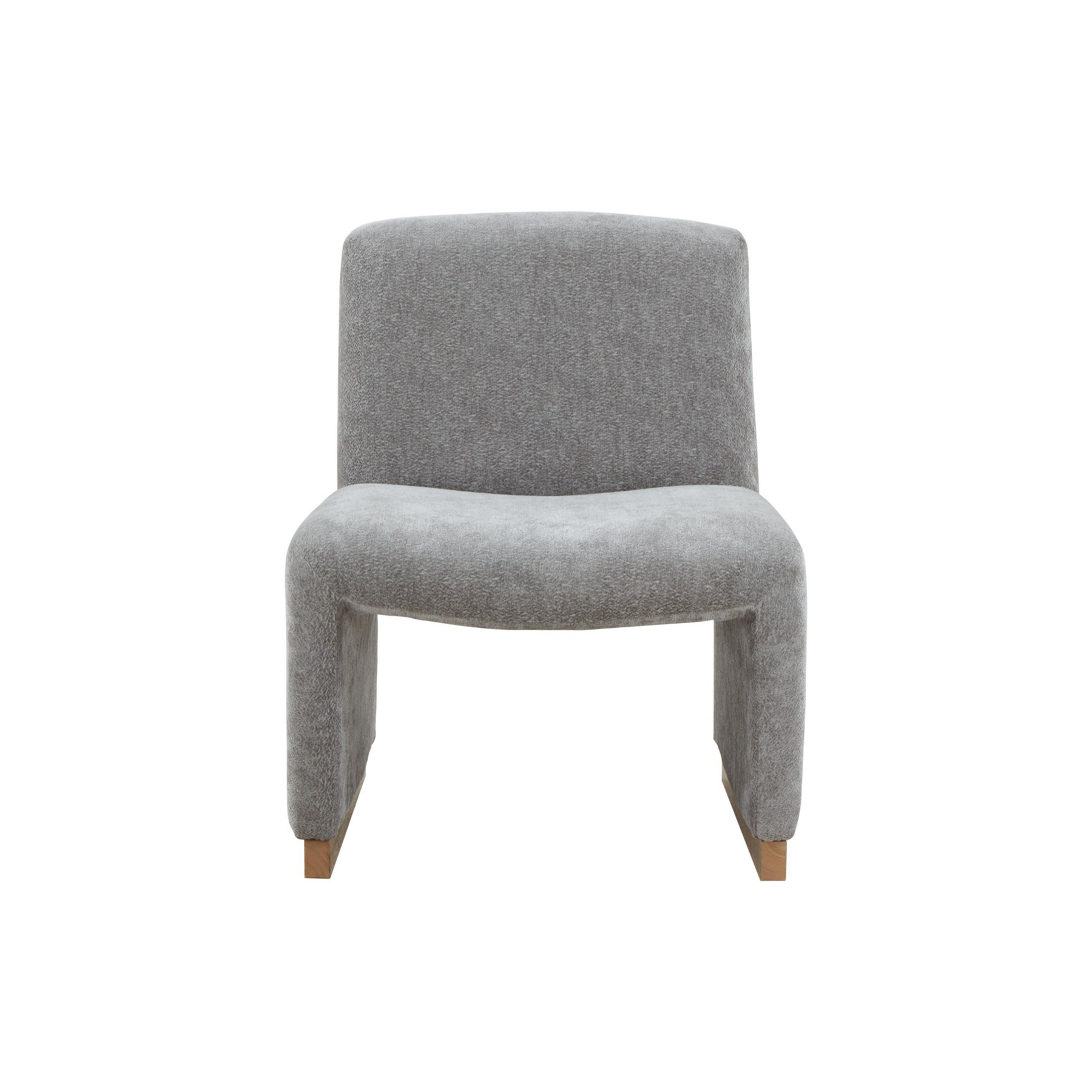 Latitude Run® Comfy Accent Chair | Wayfair