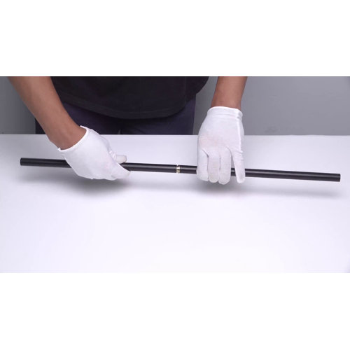 Wrought Studio Holmesfield 16 - Light Dimmable Bubble Glass Sputnik ...