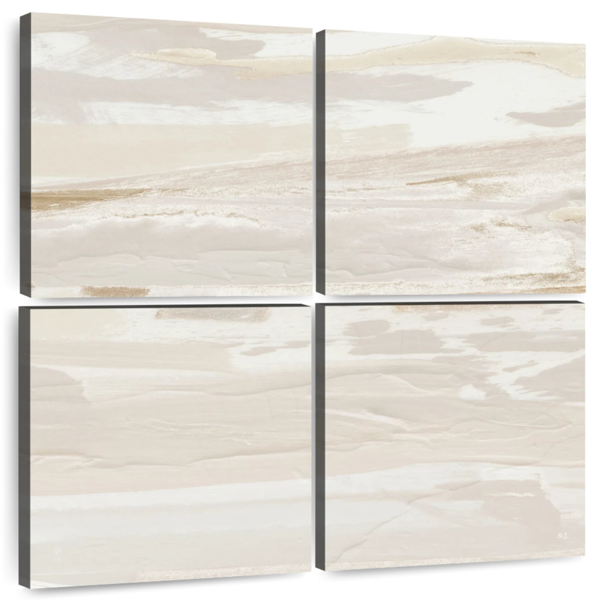 Wade Logan® Avery Twilight Soft II | Wayfair