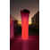 Vondom Alma Planter by A-cero | Perigold