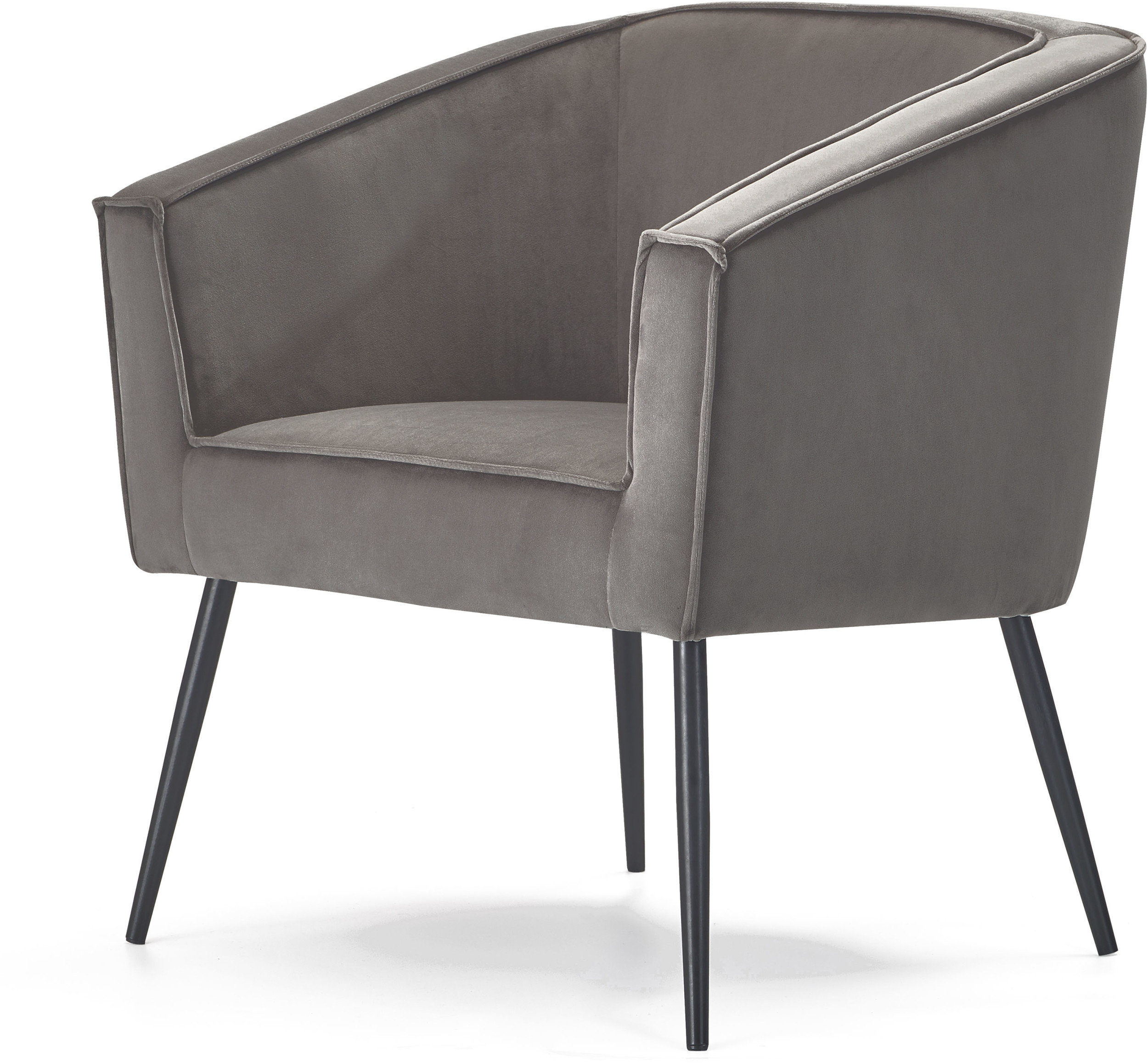 Adore Decor Rani Rani Accent Chair & Reviews | Wayfair