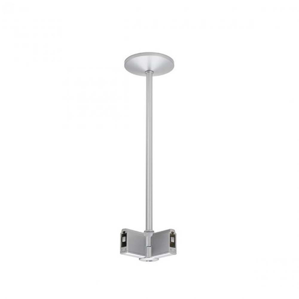WAC Lighting Flexrail1™ Variable Angle Connector | Wayfair